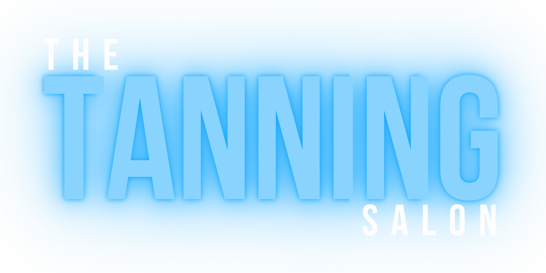 PRICE LIST – The Tanning Salon